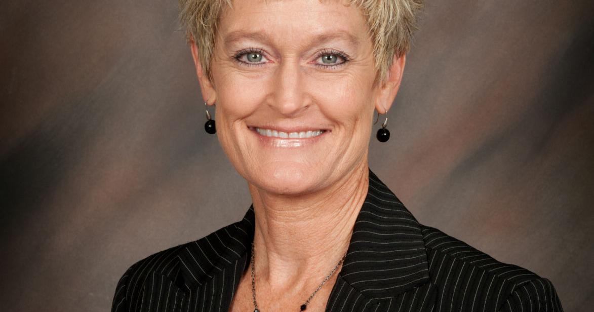 NPS district CFO Brenda Burkett elected to ASBO International Board ...