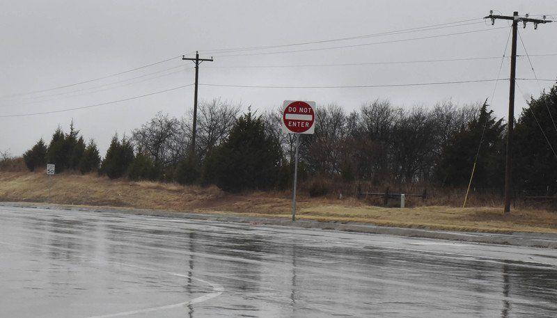 Multimodal path continues mile-by-mile projects | Local News ...