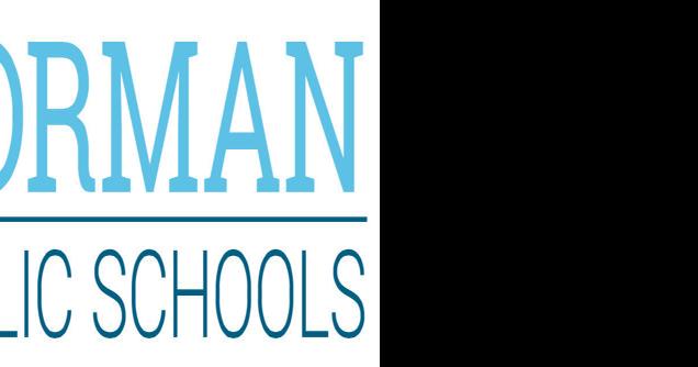 NPS board approves changes to back-to-school plan | News ...