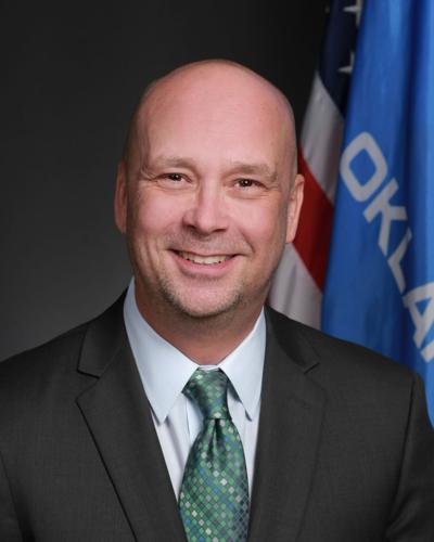 Osburn Files Legislation to Reform Merit Protection System | News ...