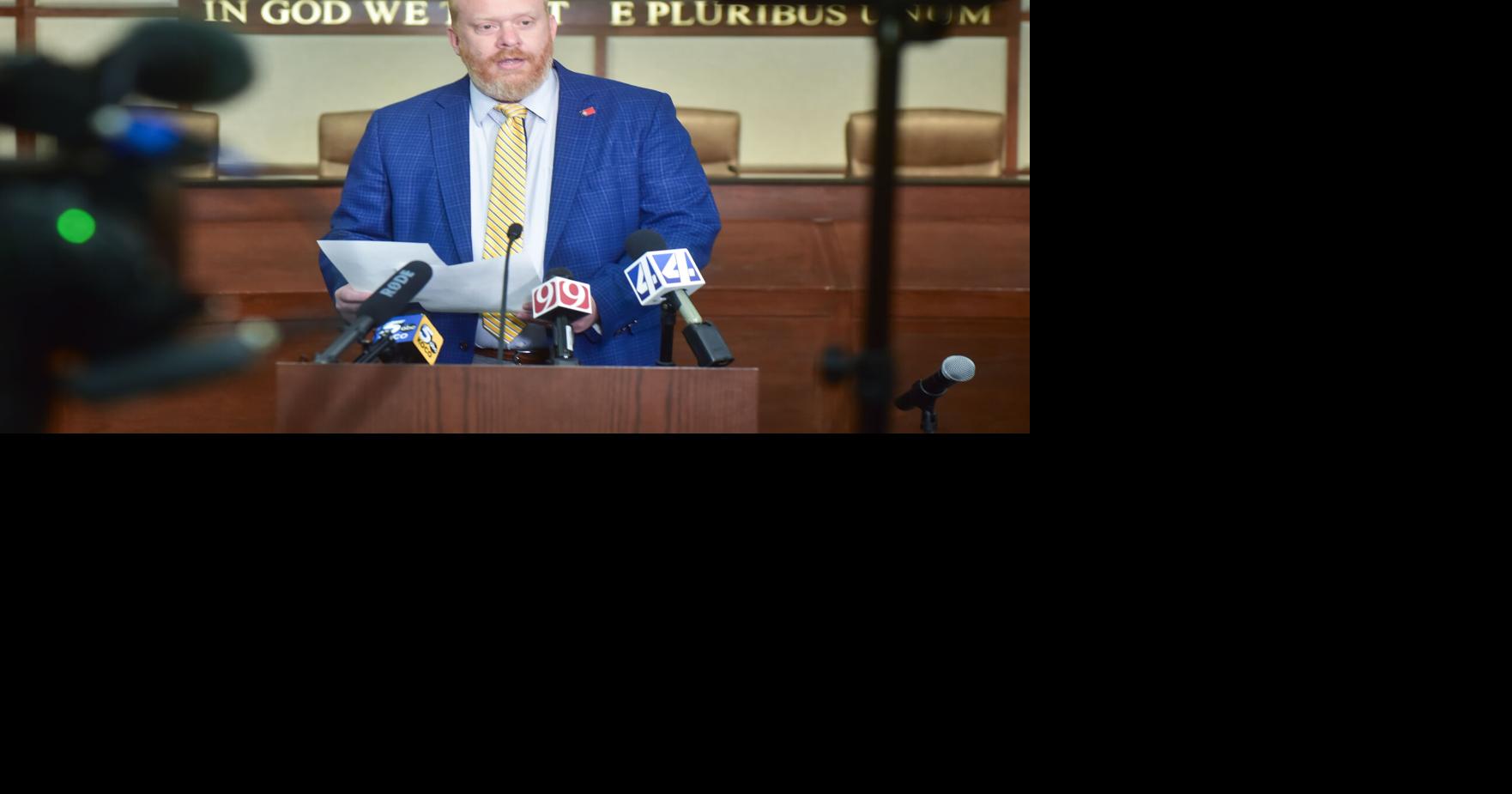 'We're nonstop chasing leaks': Closed library had previous construction issues | Government ...