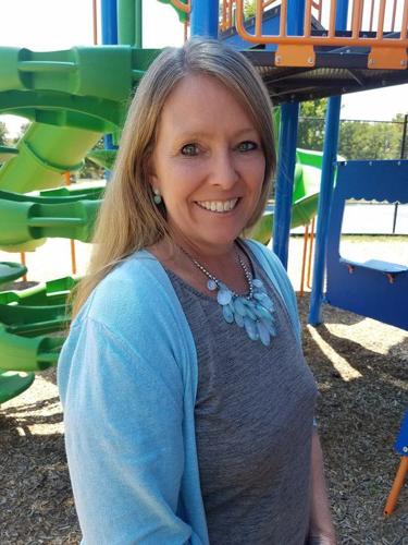 Wilkinson named CCFI's new clinical director | Local News ...
