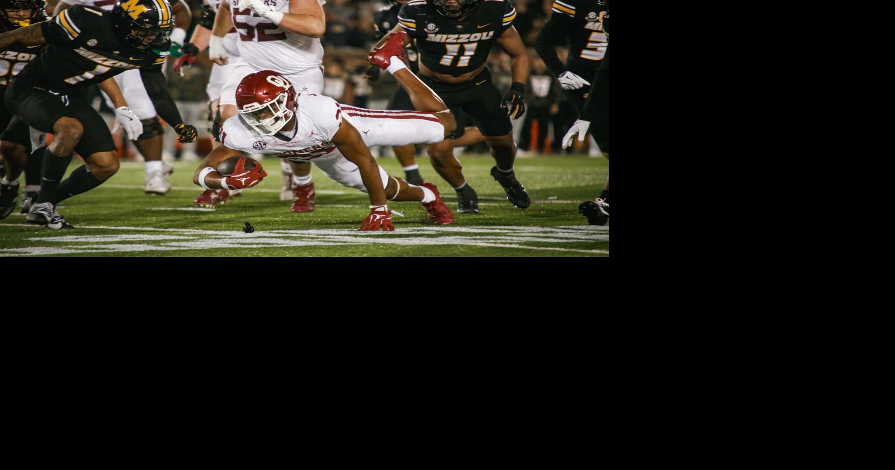 True freshman Xavier Robinson no longer plans to redshirt | Sports ...