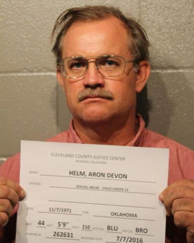 Couple faces child sexual abuse charges | Courts/Crime/Police ...
