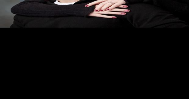 Ashley Lauren Dennehy and Dennis Todd McClain | Edmond | normantranscript.com