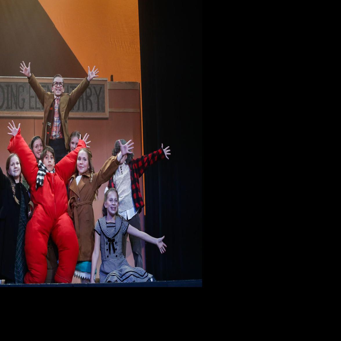 45 ways to spell Mackenzie | Lifestyles | normantranscript.com