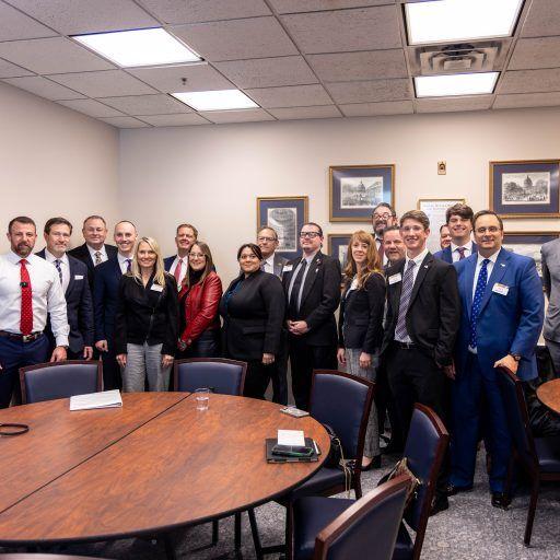 45 ways to spell Mackenzie | Lifestyles | normantranscript.com