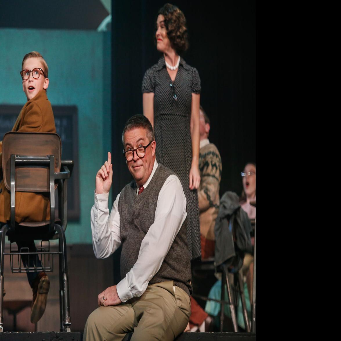 45 ways to spell Mackenzie | Lifestyles | normantranscript.com