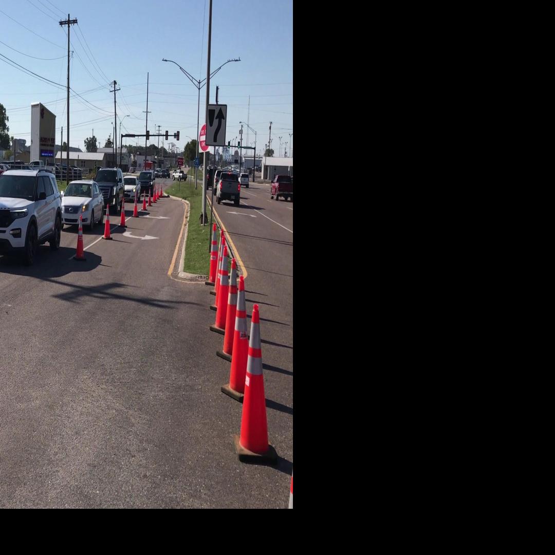 45 ways to spell Mackenzie | Lifestyles | normantranscript.com