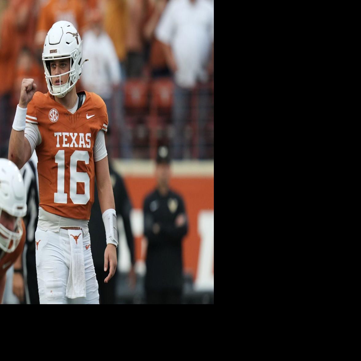 Edmond | normantranscript.com