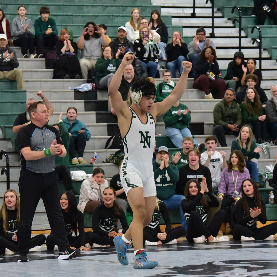 'Joplin boy,' OU track star Dennis Weaver remembered | Local News ...