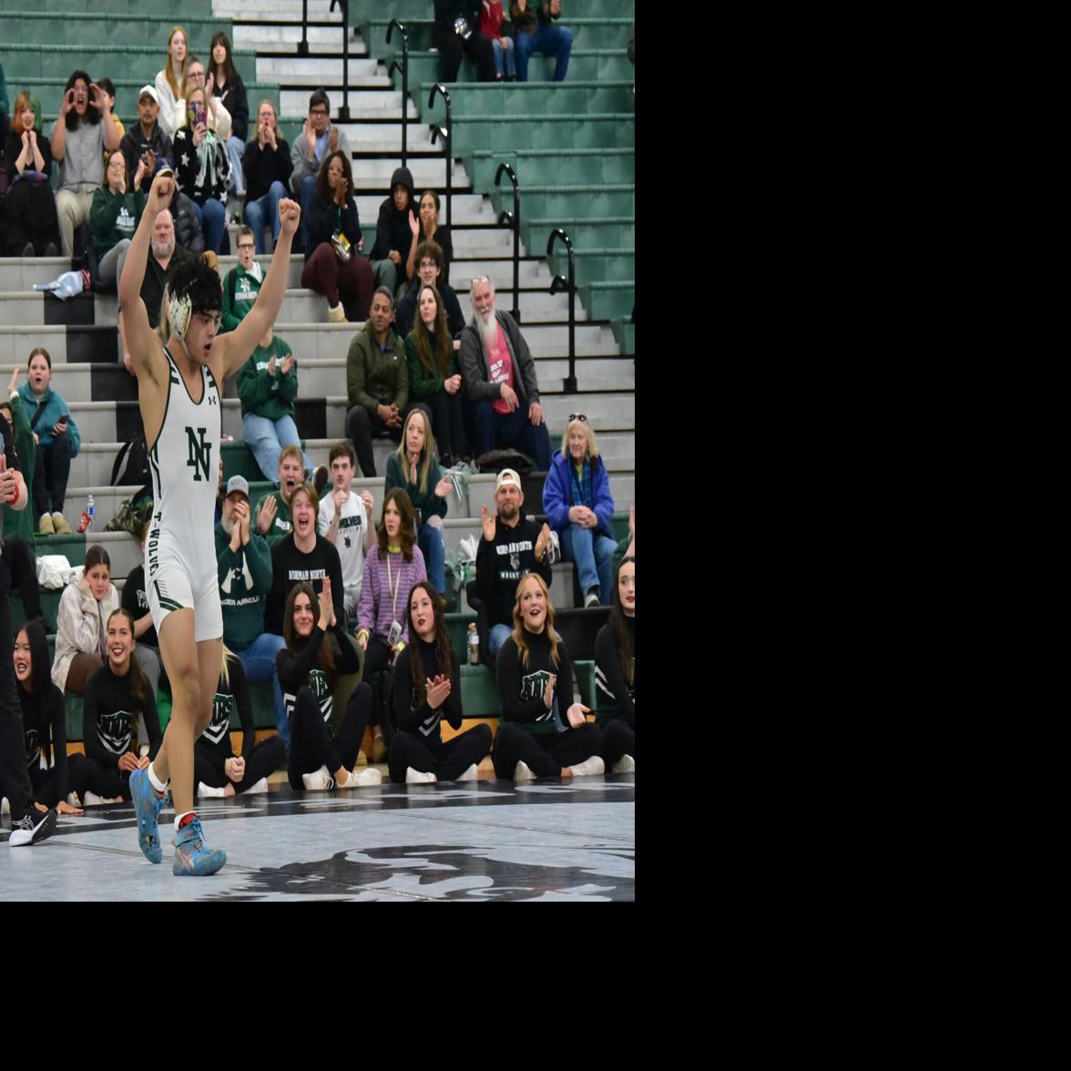 45 ways to spell Mackenzie | Lifestyles | normantranscript.com