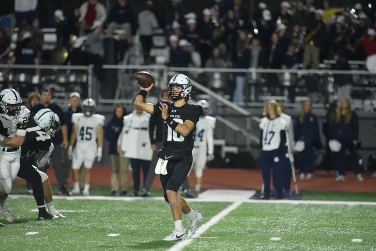 Horning: Late push among few positives in T-Wolves' playoff loss ...