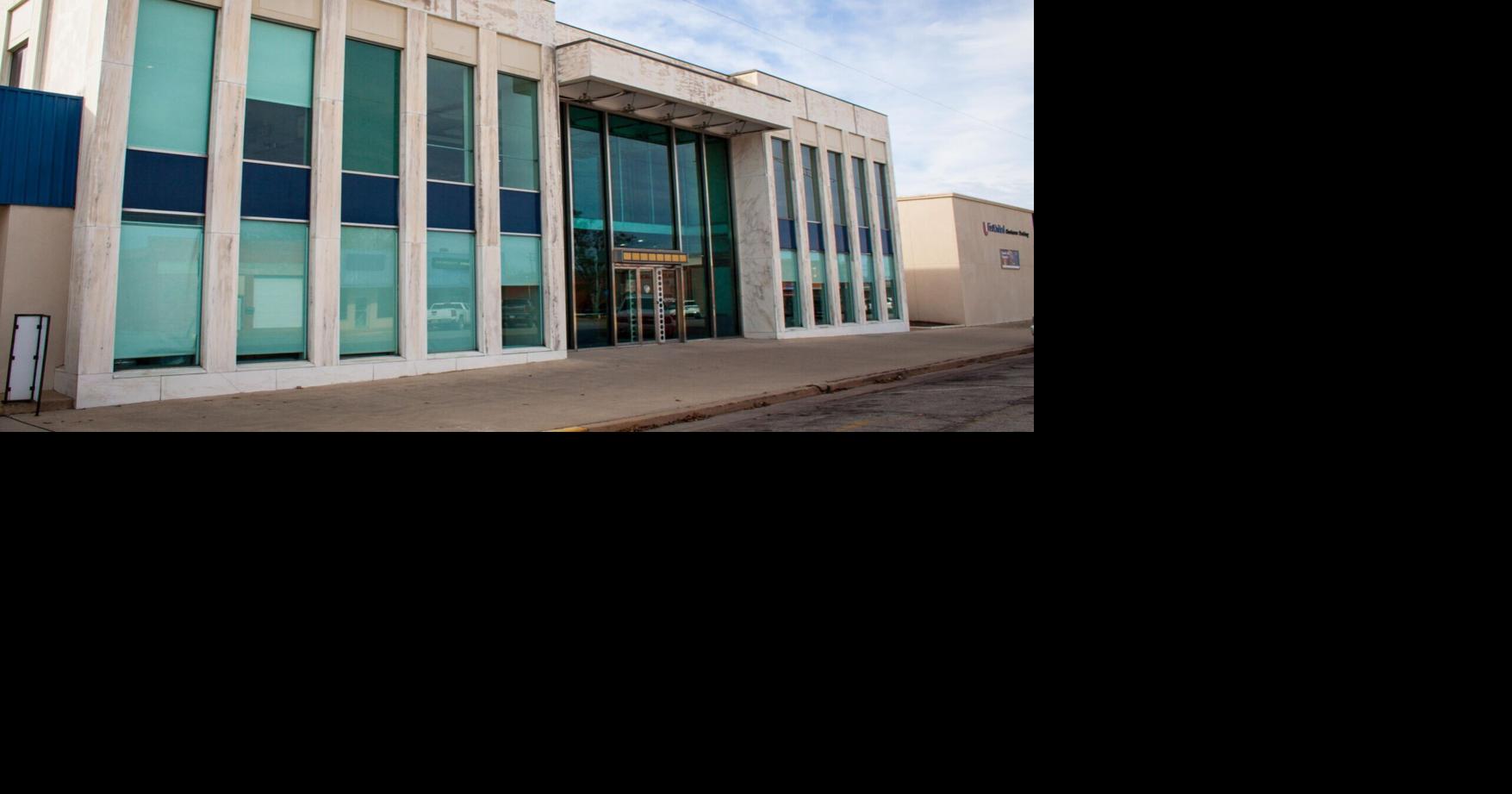 First United Bank named 2024 Gallup Exceptional Workplace Award Winner ...