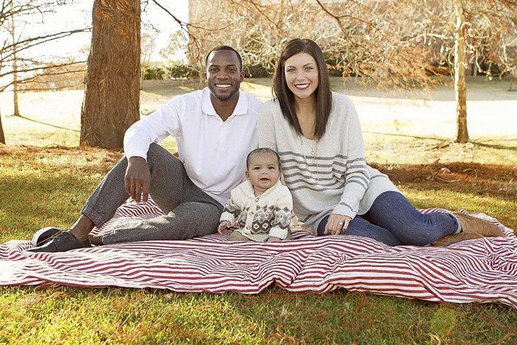 ryan broyles contract