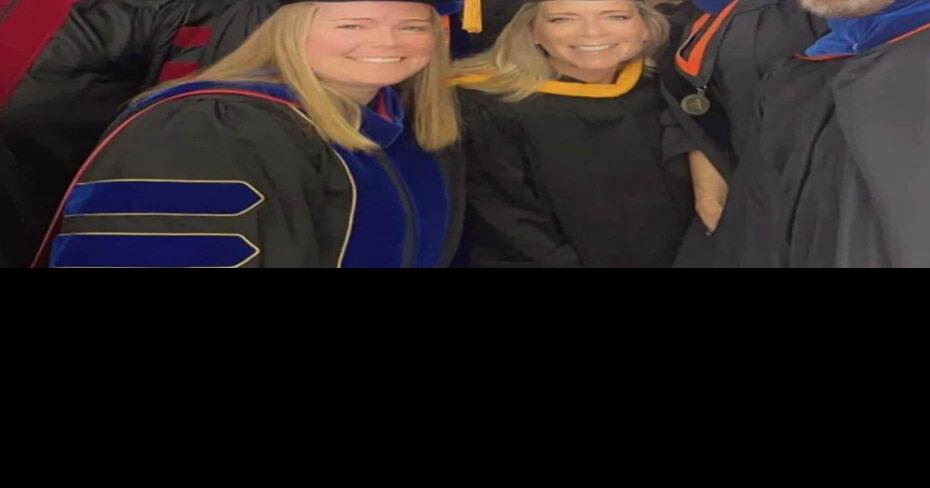 ECU Sports Administration master’s degree ranked as a top program in ...