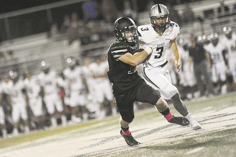 Identical but different: Everything you need to know about North's ...