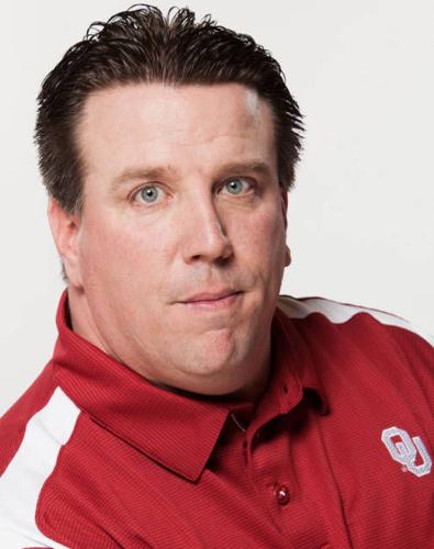 Bedenbaugh, Gundy named OU's co-offensive coordinators | Don't Miss ...