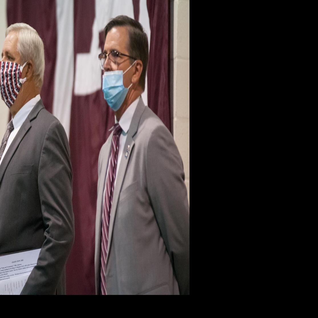 Wife of Oklahoma icon Jim Ross dies following scooter crash | News ...