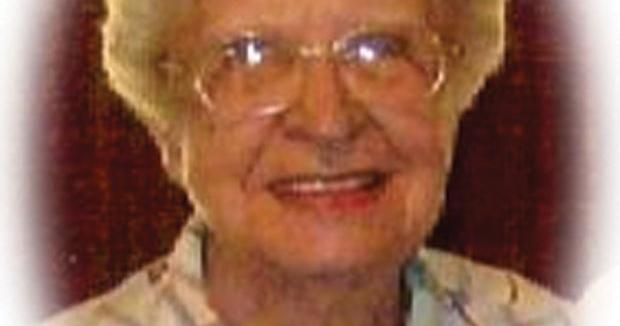 Ova Marie Channel | Edmond | normantranscript.com