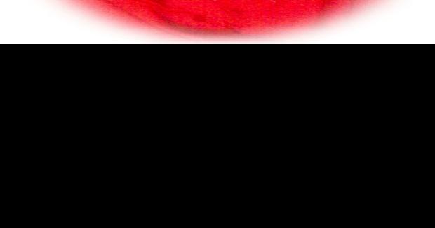 Ruby Harris Goode | | normantranscript.com