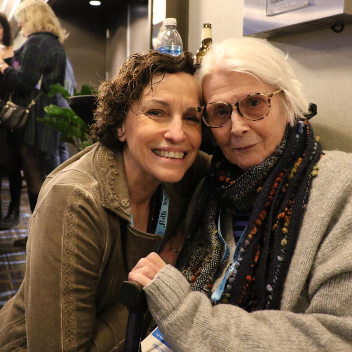 45 ways to spell Mackenzie | Lifestyles | normantranscript.com