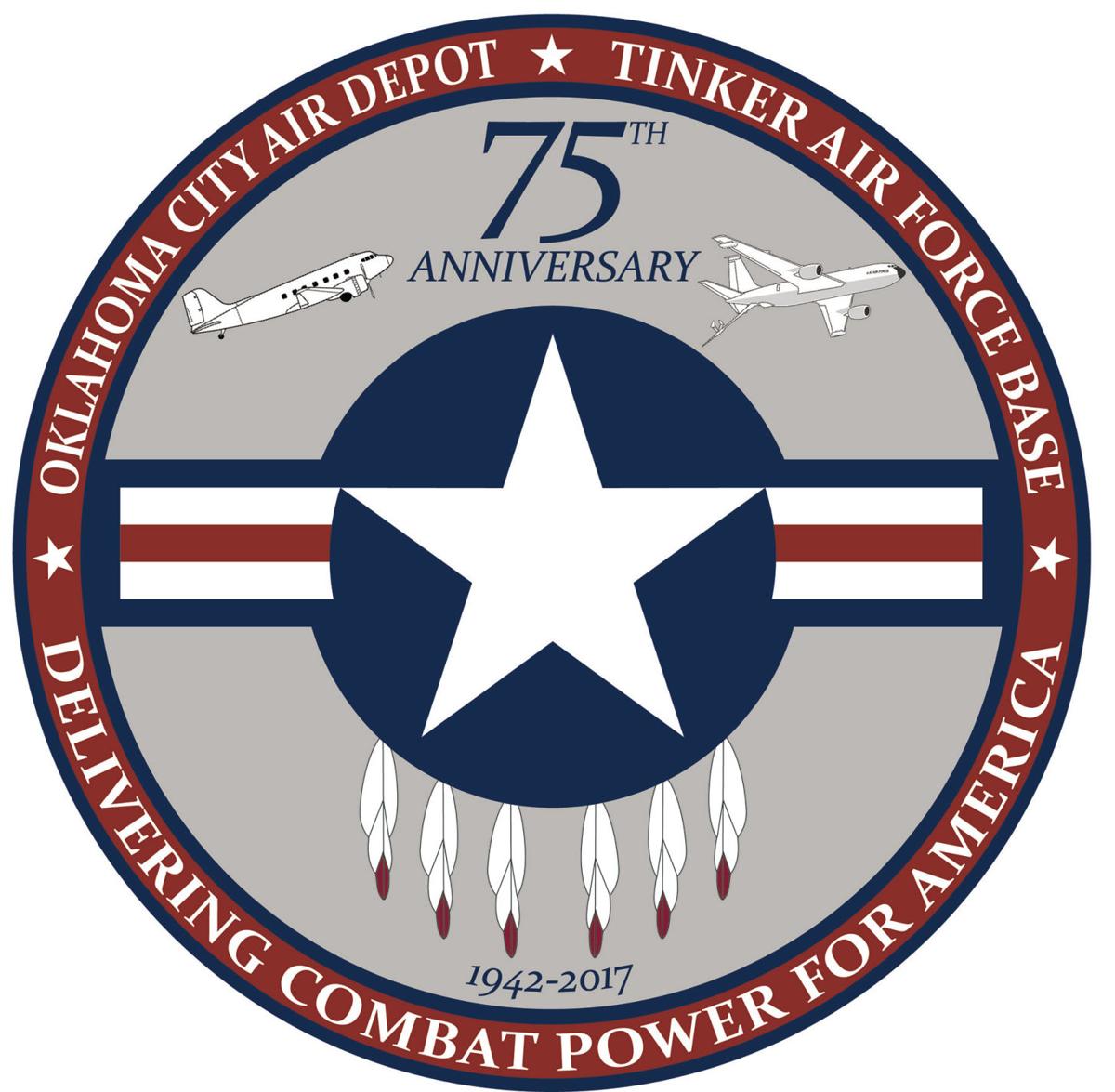 UPDATE: Tinker AFB evacuation reportedly ends | News | normantranscript.com