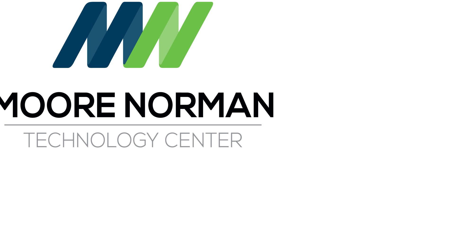 MNTC debuts new logo and website | Education | normantranscript.com