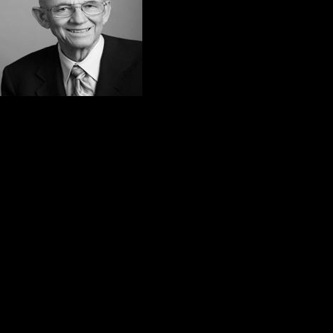 Dr. Simon says: 'Get your kids immunized' | | normantranscript.com