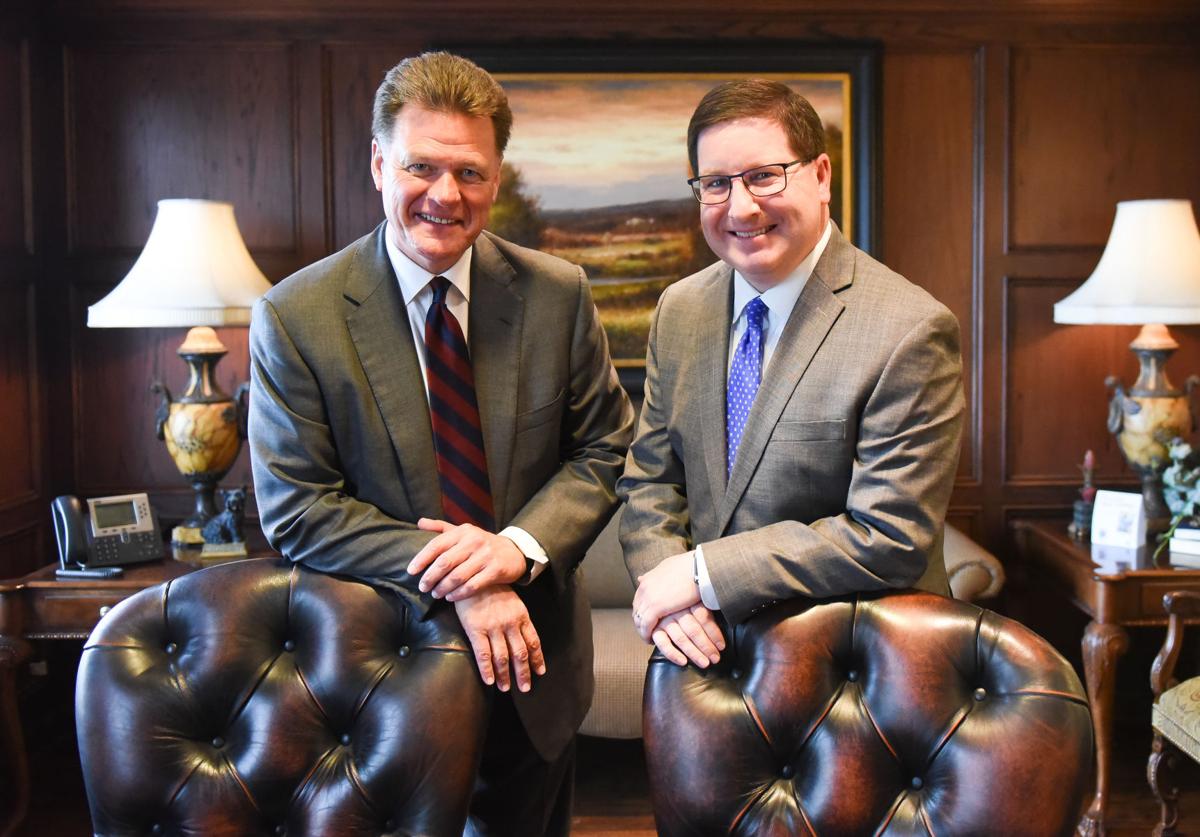 Republic Bank sees nothing but opportunities ahead | Business ...