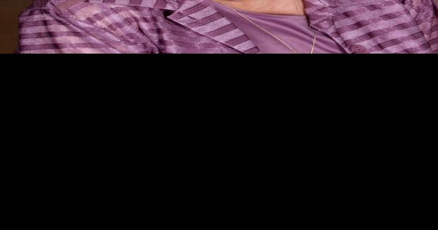 Marie Matherly | Edmond | normantranscript.com