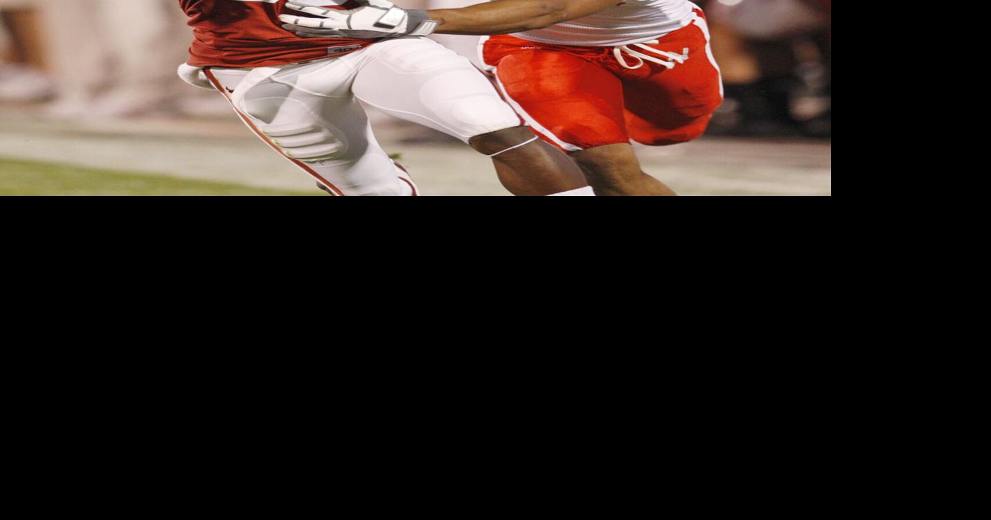 OU football: Oklahoma-Nebraska rivalry spans decades | Sports ...
