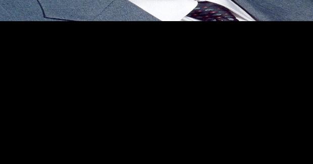 Edward Eugene Sams | Edmond | normantranscript.com