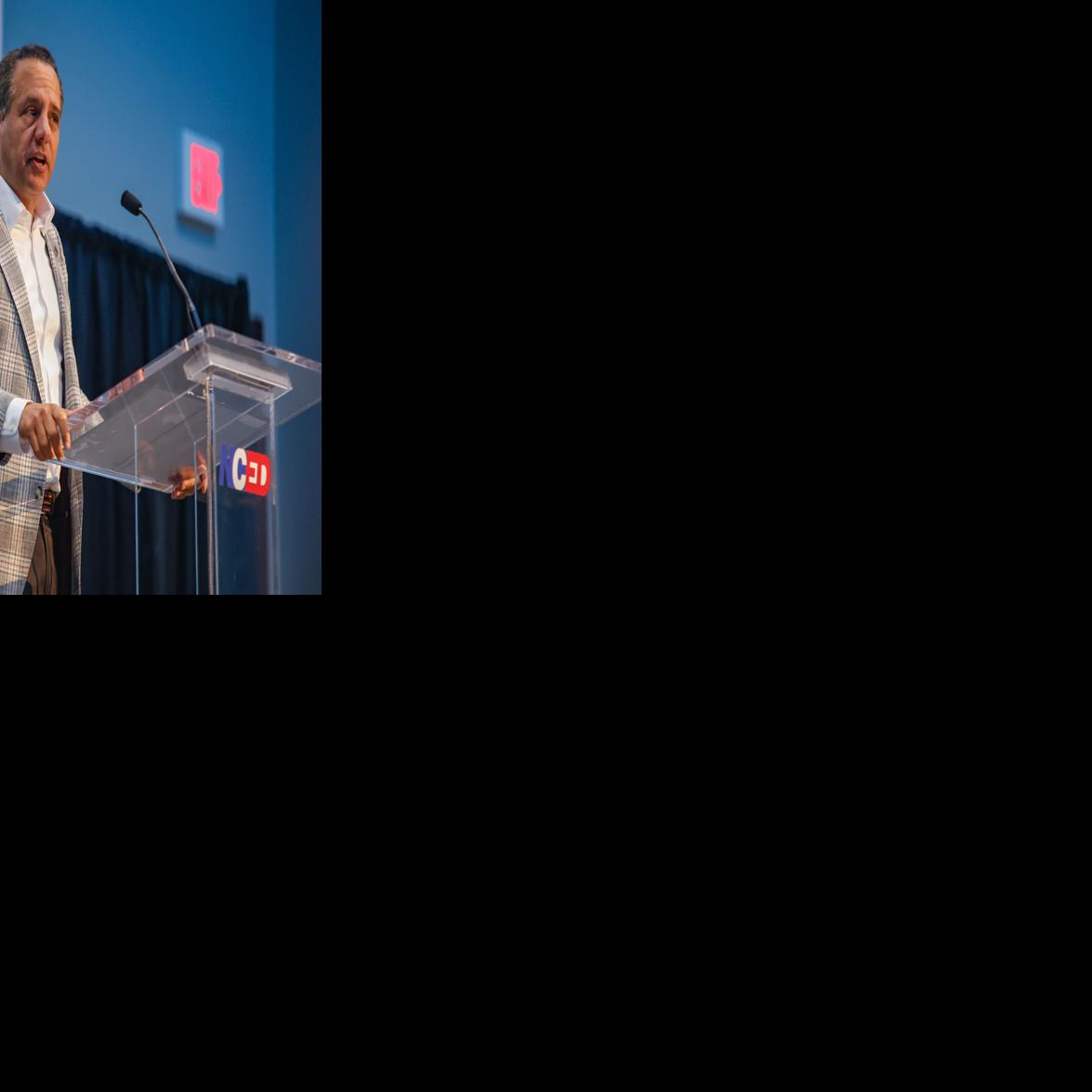 45 ways to spell Mackenzie | Lifestyles | normantranscript.com