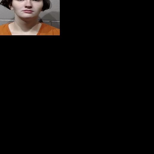 Deputies searching for a woman in child neglect case | News ...