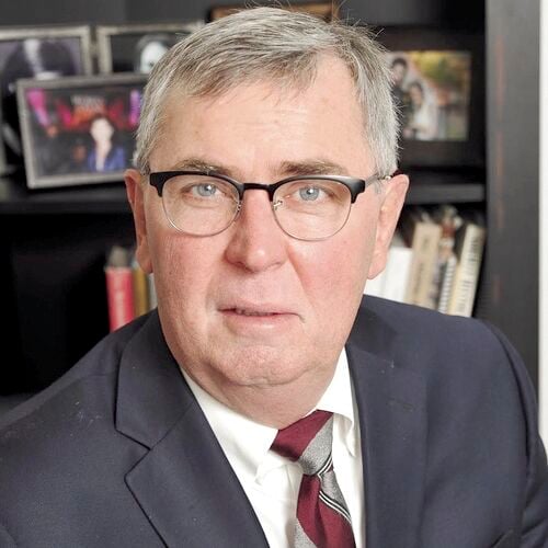 Welcome freshmen: Feel the energy and rhythm of a college town ...