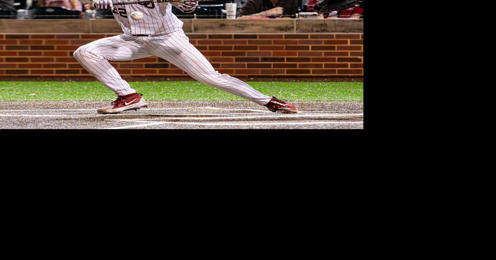 Sooners' offense leads the way in 19-7 win over Baylor | Sports ...