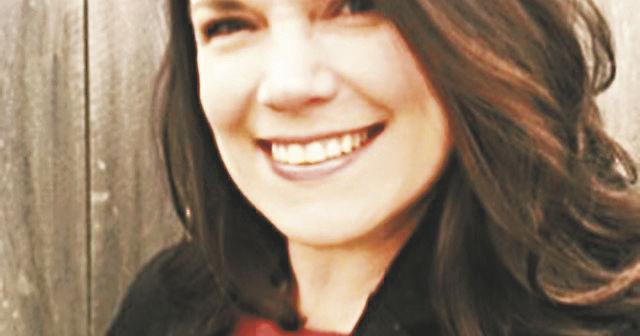 Teacher's purse, toddler's cochlear implants stolen | News ...
