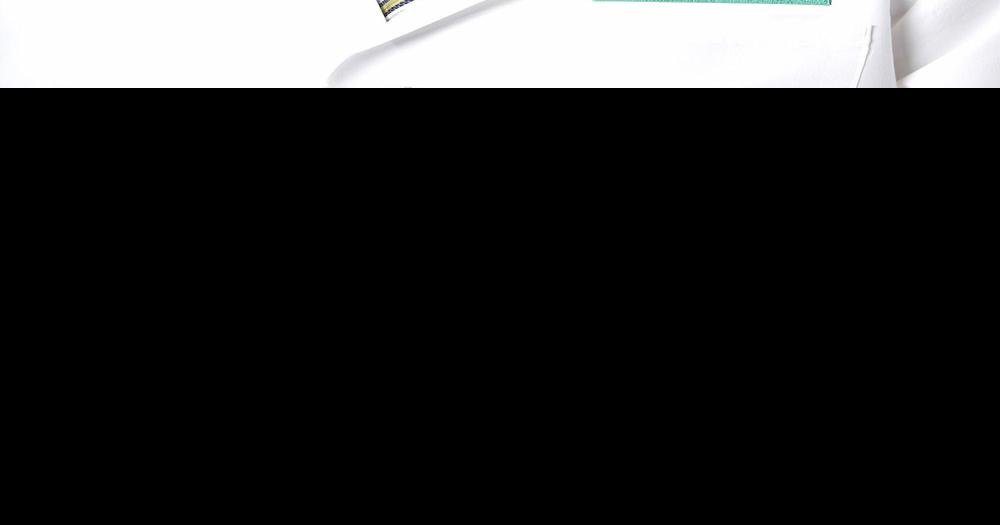 Someone You Should Know: Craig Kupiec | Edmond | normantranscript.com