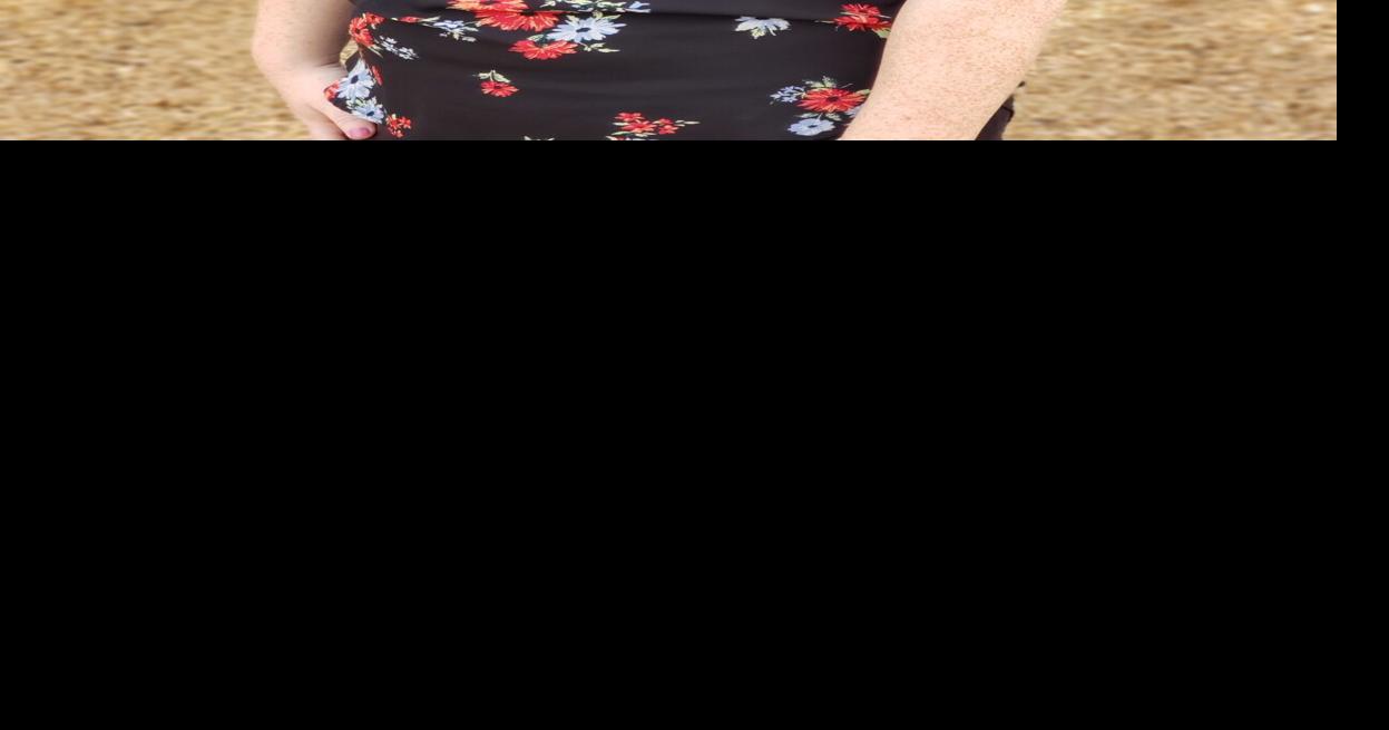 CCFI welcomes Melissa Klink as development director | News ...