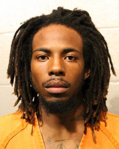 Four charged in connection with OU student's death | News ...