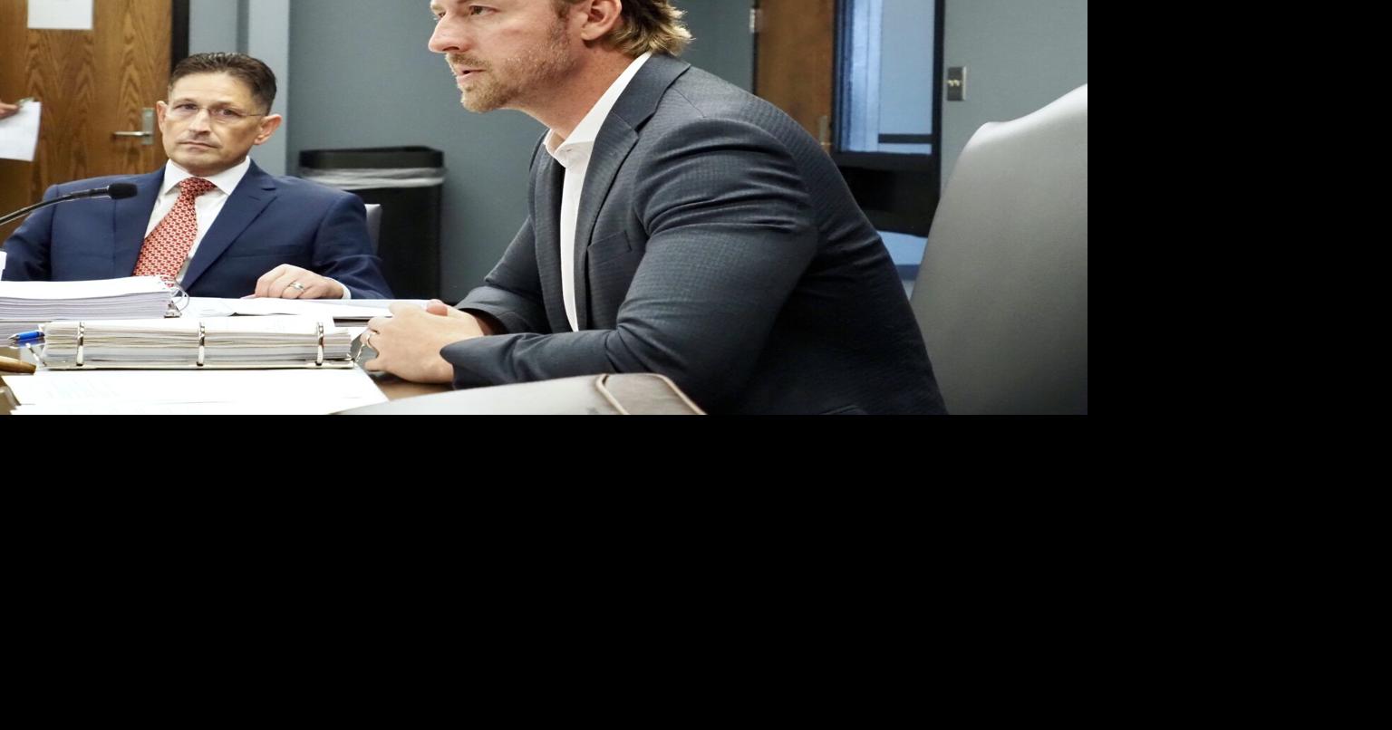 Oklahoma education department suspends 9 teachers, critics say there’s more to be done | News ...