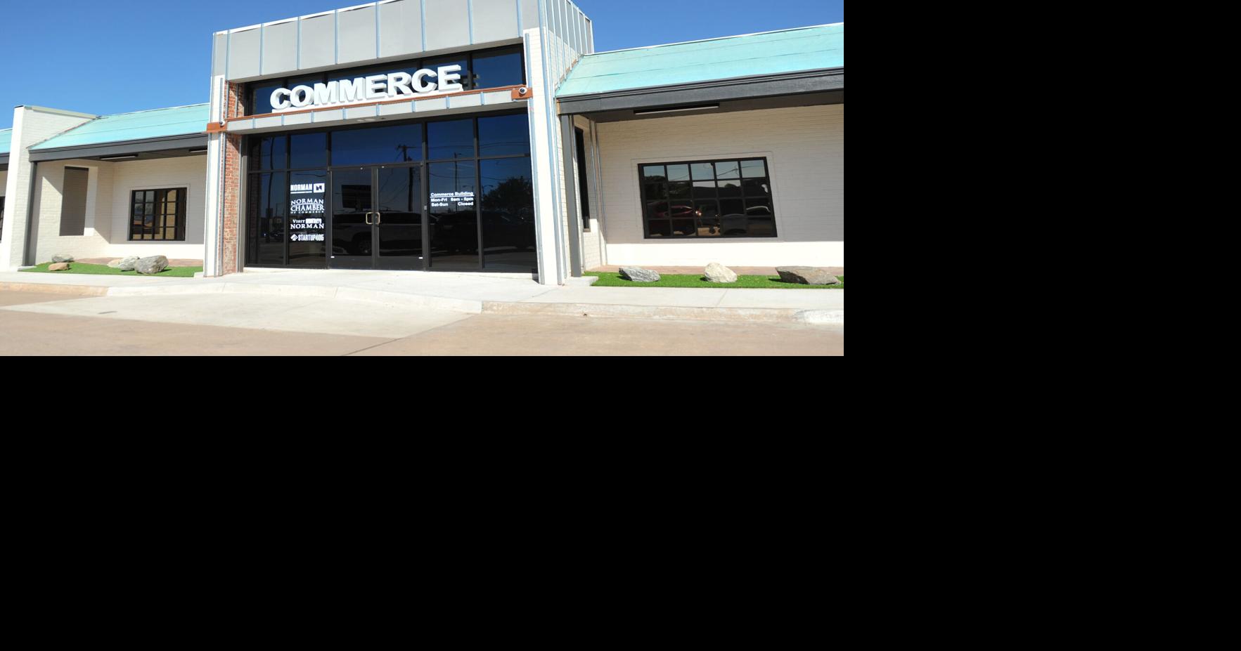 Norman NEXT promotes membership before price increase | News ...