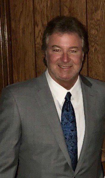 Insurance giant Farmers committing fraud, lawsuit alleges | Local News ...