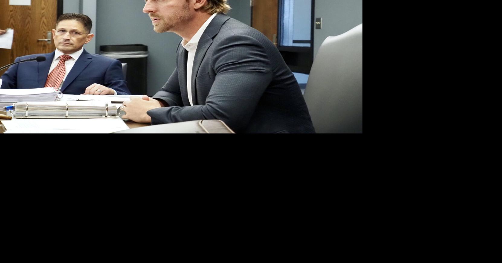 Oklahoma education chief endorses immigration raids in schools | News ...