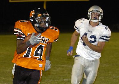 ryan broyles high school