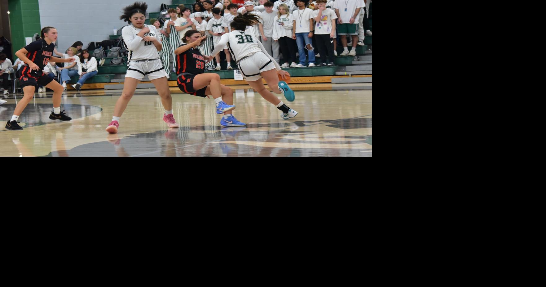 Lookahead: Area teams begin regional tournaments, 5 at home | Sports ...