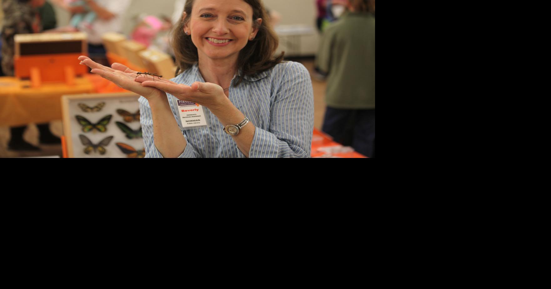 Educational opportunities abound during spring break | News ...