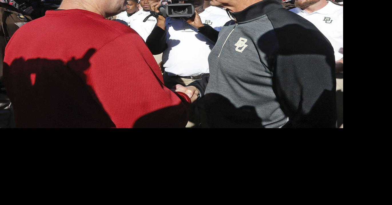 Stoops takes full responsibility for OU's woes | Sports ...