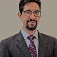 OU Engineering receives Defense grant to research energy storage | News ...